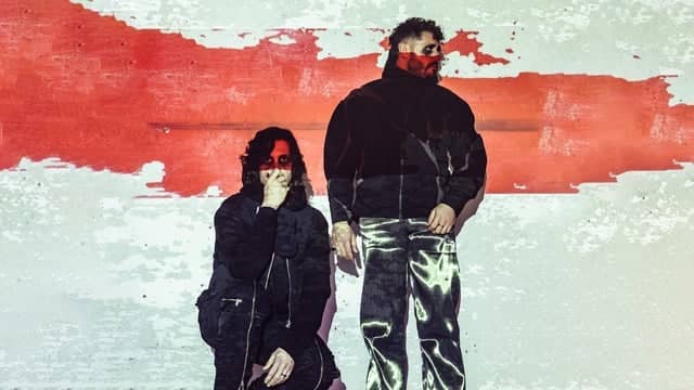 Midway Music Hall Tickets & Schedule | Edmonton Concert Venue