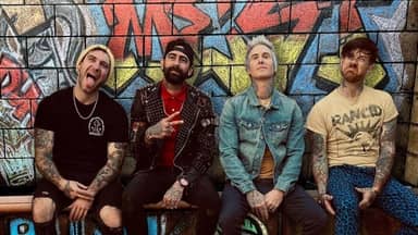 Midway Music Hall Tickets & Schedule | Edmonton Concert Venue