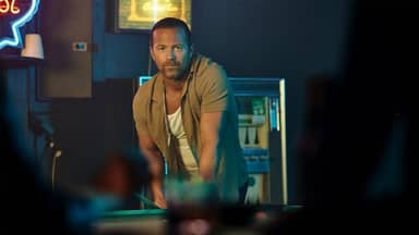 Midway Music Hall Tickets & Schedule | Edmonton Concert Venue