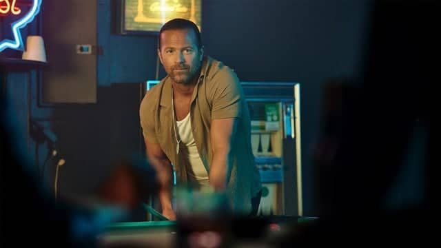 Midway Music Hall Tickets & Schedule | Edmonton Concert Venue