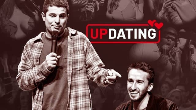 Midway Music Hall Tickets & Schedule | Edmonton Concert Venue